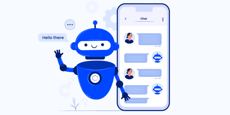 Omnichannel Marketing: Definition, Strategies, Examples And Trends